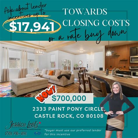 Jessica Lentz Jesslentzrealtor • Instagram Photos And Videos