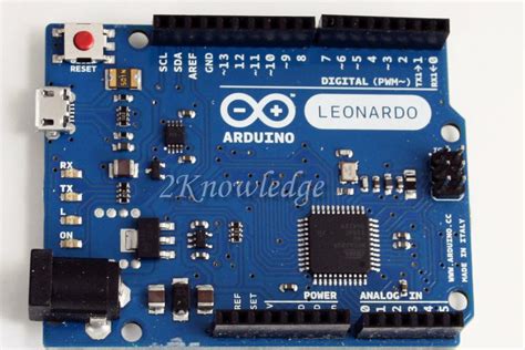 El Selim On Linkedin Tutorial Getting Started With Arduino