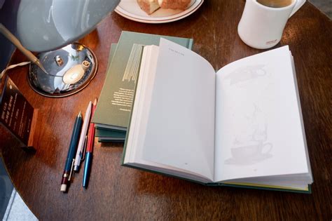 서점 리스본 글쓰기 노트 첫문장 Ii