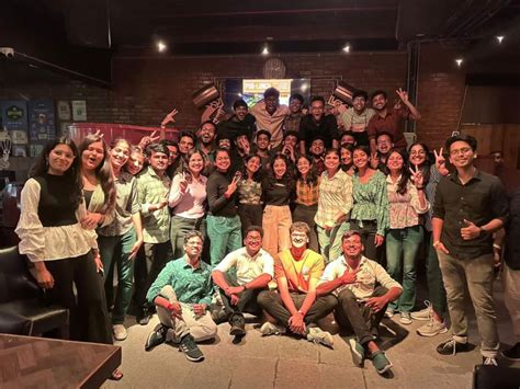 Shreel T On Linkedin Aws Internshipjourney Grateful Teamwork