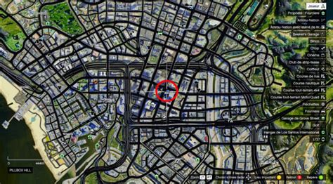 build nyc or los fivem map custom mlos fivem server dev scripts dev