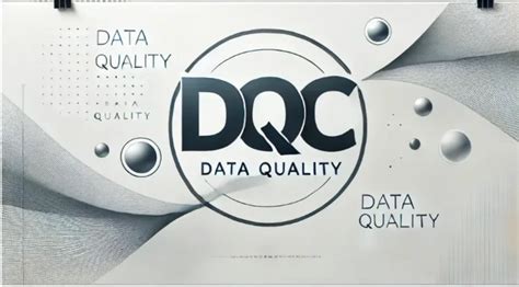 Data Quality And Data Reconciliation In Data Engineering Concepts And Processes By Akatekhanh