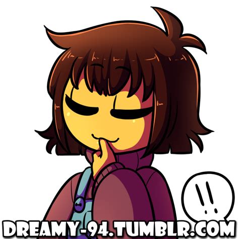 Dreamy Pictures And Jokes Funny Pictures Best Jokes Comics Images Video Humor Gif