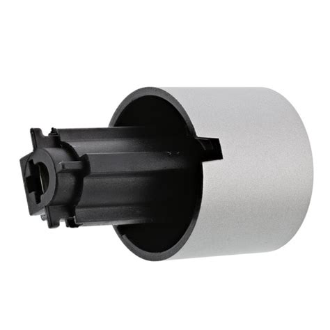 Knobstainlesstemperature For Cookers Ovens And Hobs 3550505048