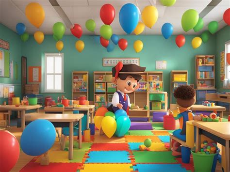 Teachers Touch Navigating The Influence Of Teacher Mediated Learning