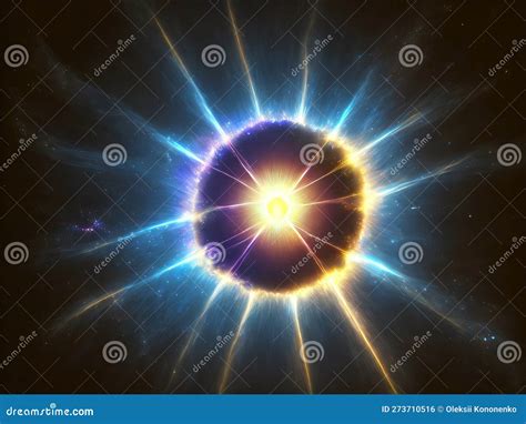 Photon Quantum Particle Of Light Light And Particle Interplay On Photon Quantum Particle Of Light Light And Particle Interplay On