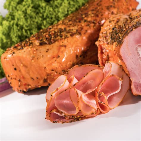 Cotlet Haiducesc Condimentat Specialităţi Produse Carniprod Tulcea