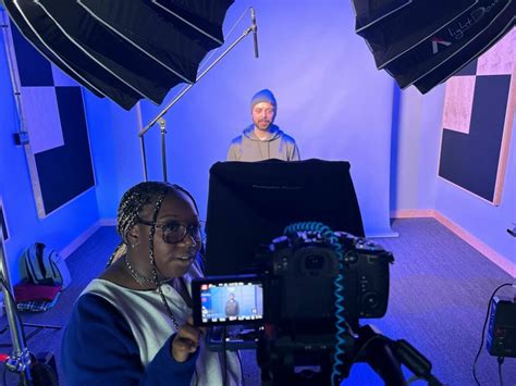 Nested Knowledge What Are Your Video Needs Rare Bird Inc