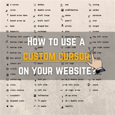 Of Cursors Inspired How I Use Cursor My Best Tips By Kushal
