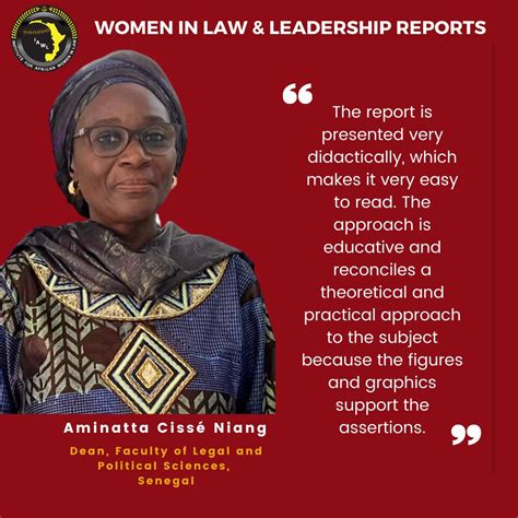 Rehana Khan Parker Posted On Linkedin