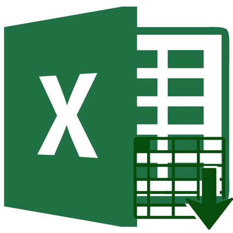 Как изменить формат ячейки в Excel на число