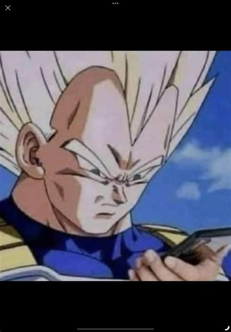 Dragonball Daima Trailer R Dragonballsuper