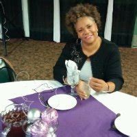 Michelle Holly Email Phone Number Genesis Healthcare Director Of Admissions Contact Information