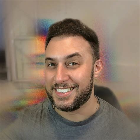 Sebastián Pitta On Reels