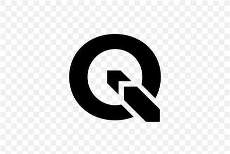 qgis geographic information system geographic data and information plug