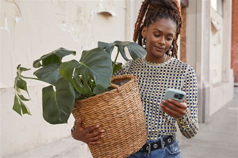 Doxepin Uses Dosage Side Effects And More Take Care By Hers