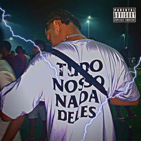 Stream Aka Flag Free Verse By Aka Flag Listen Online For Free On