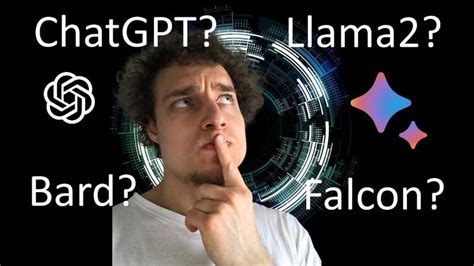 Huggingface Pipeline With Langchain Tutorial For Beginners Daniel Weikert