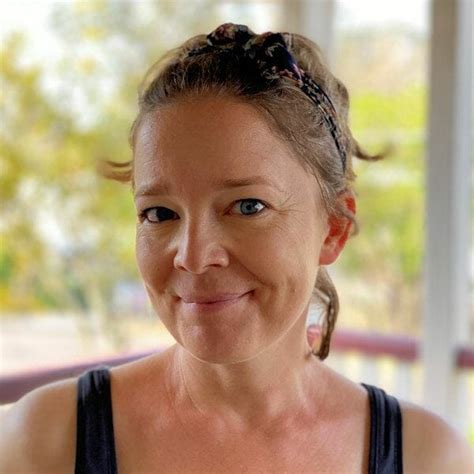 Katrin Dreiling Ckt Speakers Agency