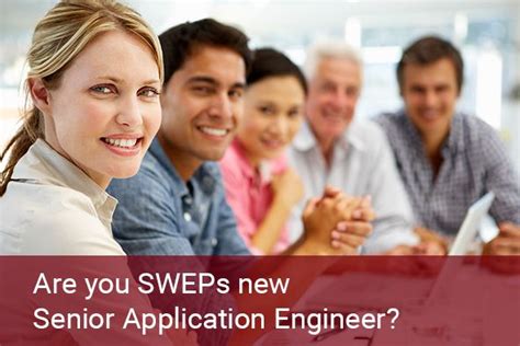 Swep On Linkedin Swep