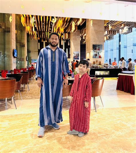 Chittagong নিঃসন্তান হলে কিংবা সন্তানের জন্য চেষ্টা করেও বিফল হলে এক