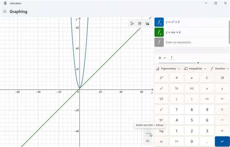 Graphing Calculator Windows At Glenn Thacker Blog