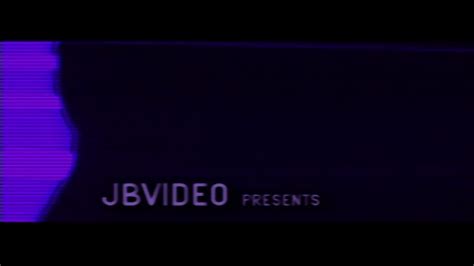 Monikasfoottease01 Eporner