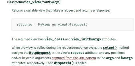 Django Python 이쯤에서 분석해 보는 Django 튜토리얼 예제 ①～④ ② Template 파일 분석