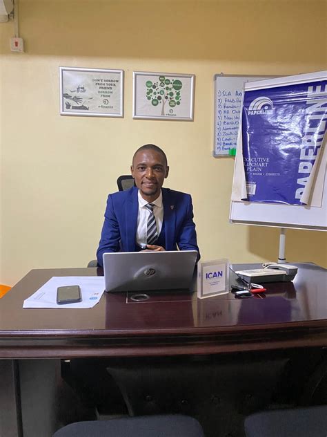 Taofik Sulaimon Aca On Linkedin Happy Birthday To Mewish Me Well😊 ️😊