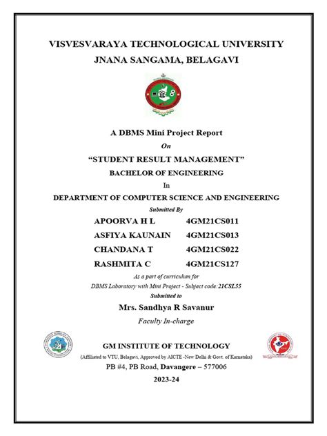 Ak Dbms Pdf World Wide Web Internet And Web