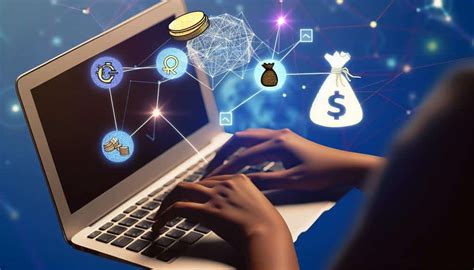 Mastering Greedy Algorithm Techniques A How To Guide Algorithm Examples