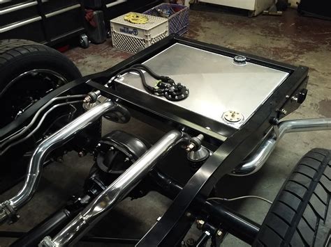 Chevy Apache Hot Rods Custom Stuff Inc Chevy Apache Hot Rods Custom Stuff Inc