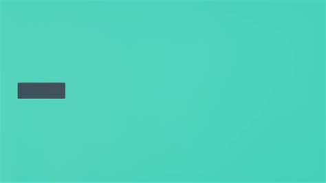 Zertain On Linkedin Lowcodenocode Platformintegration