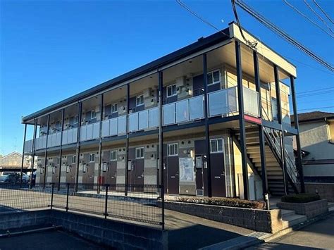 八王子市下恩方町：賃貸物件情報 東京都八王子市／ホームメイト