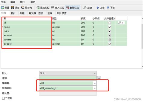 Idea对navicat中数据修改的中文乱码问题idea查询数据库中文乱码 Csdn博客