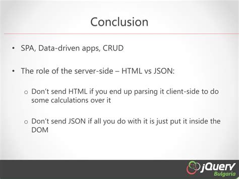Ppt Angularjs A Radically Different Way Of Building Single Page Apps Powerpoint Presentation