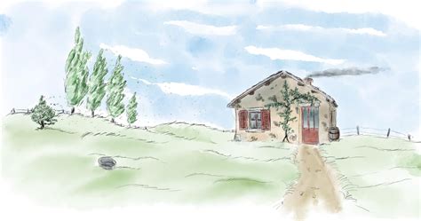 Krita Corrupted Files Problem R Krita