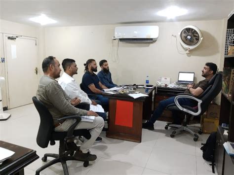 Muhammad Jawad Ali Gill On Linkedin In A Management Hierarchy The