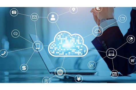 Building A Scalable And Reliable Cloud Infrastructure With Microsoft Azure BryonBrewer Com