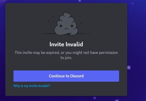 Failed To Sign Transaction By A Quorum Of Validators Because One Or More Of Its Objects Is