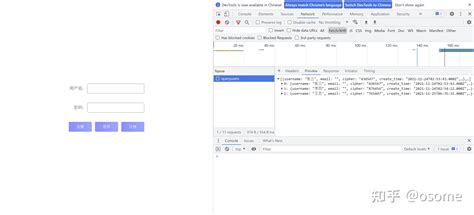 阿里云服务器项目部署流程 知乎