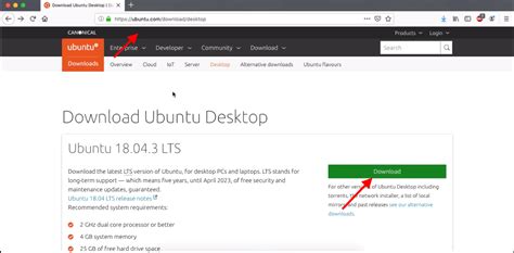 Can I Load Ubuntu On A Mac Os X Without Installing Refind Aimter