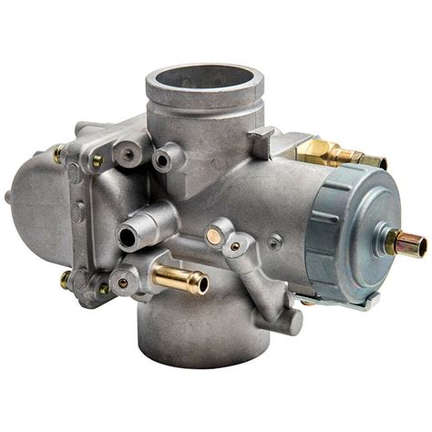Carburetor Carb For Polaris Xplorer 250 00 02 Trail Blazer 250 90 06