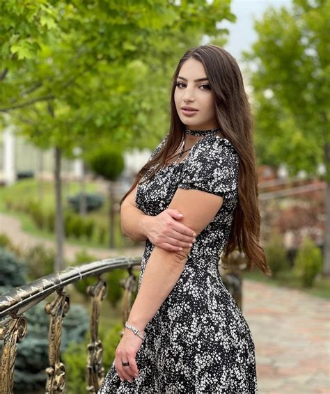 Picture Of Liana Jojua