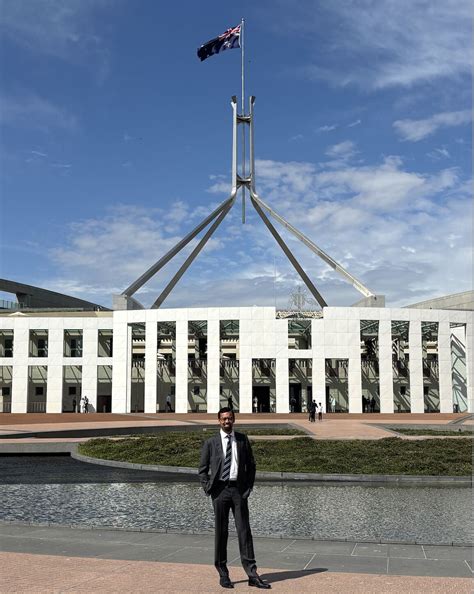 Suresh Gp Mbrm On Linkedin Lessonslearntfromentrepreneurship Entrepreneurship