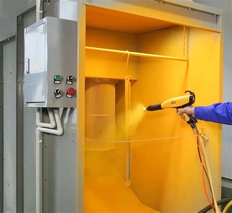 手动喷漆 自己 第4页 大山谷图库