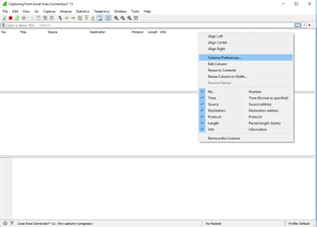 Enabling Windows DSCP Marking Quicklink Knowledge Base