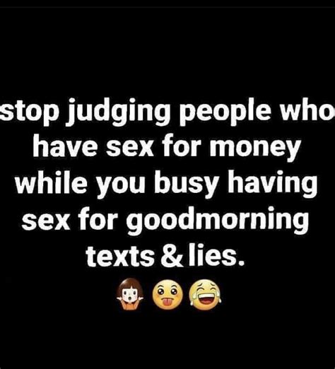 Tiffanysohung On Twitter Https T Co Azw KAcBVz Twitter