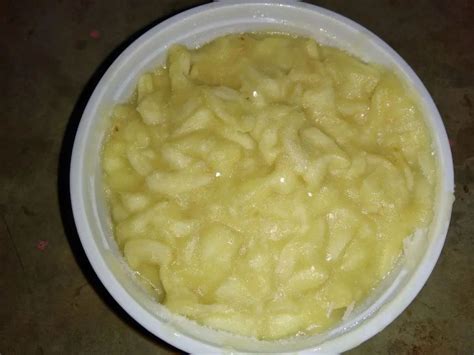 Organic Custard Apple Pulp No Artificial Flavour At Best Price In