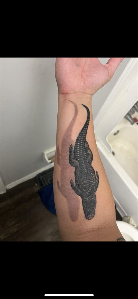 Its Supposed To Say Hope In Cursive Can You Turn It Into A Simple Cat